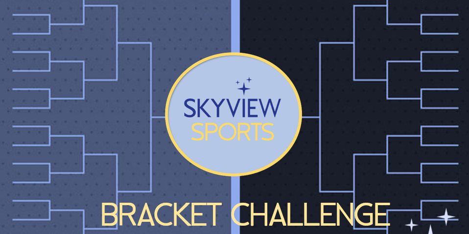 Skyview Sports 2023 Bracket Challenge – Skyview CFO & Bookkeeping Services